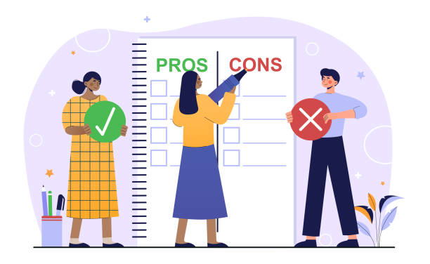 Triducive Market Shaping Delphi Consensus Experts Delphi