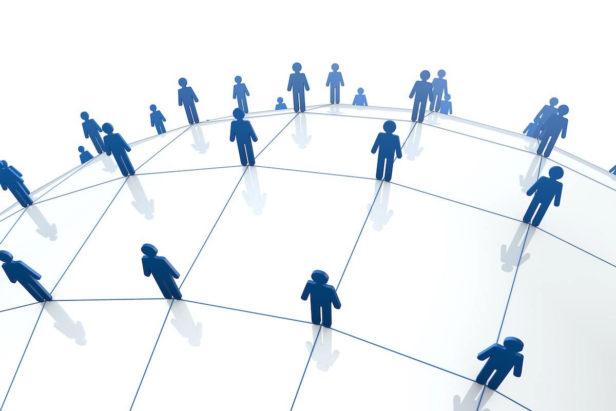 Triducive | Market Shaping & Delphi Consensus Experts | | Step-by-Step Guide to Using the Delphi ...